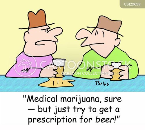 Conscientious Choices Cartoons and Comics - funny pictures from ...