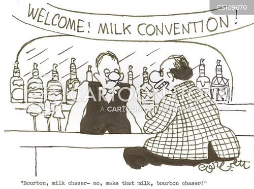 Vascular Disease Cartoons and Comics - funny pictures from CartoonStock