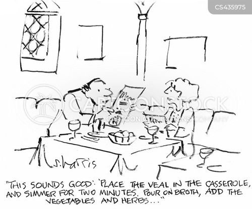 Offal Cartoon Vector Cartoon Meat Elements Background Illustration