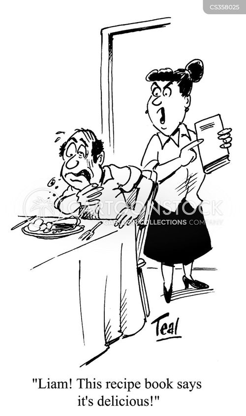 Daiquiri Recipe Cartoons and Comics - funny pictures from CartoonStock