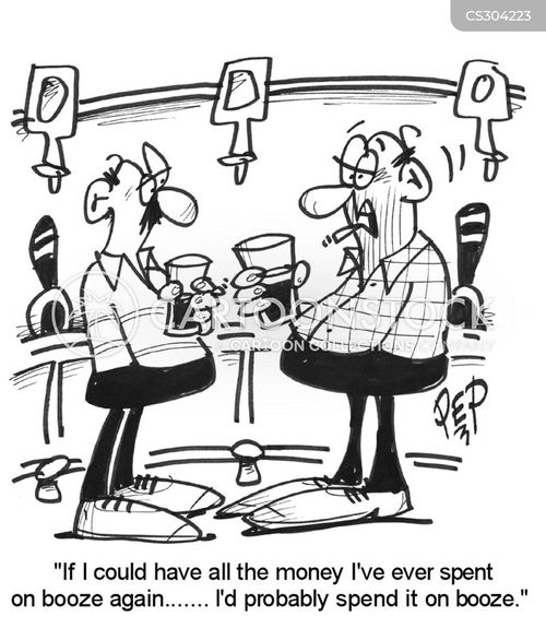 No Wishes Cartoons and Comics - funny pictures from CartoonStock