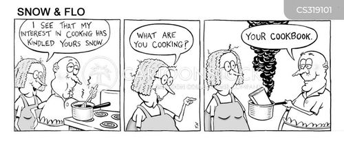 Questionable Practices Cartoons and Comics - funny pictures from ...