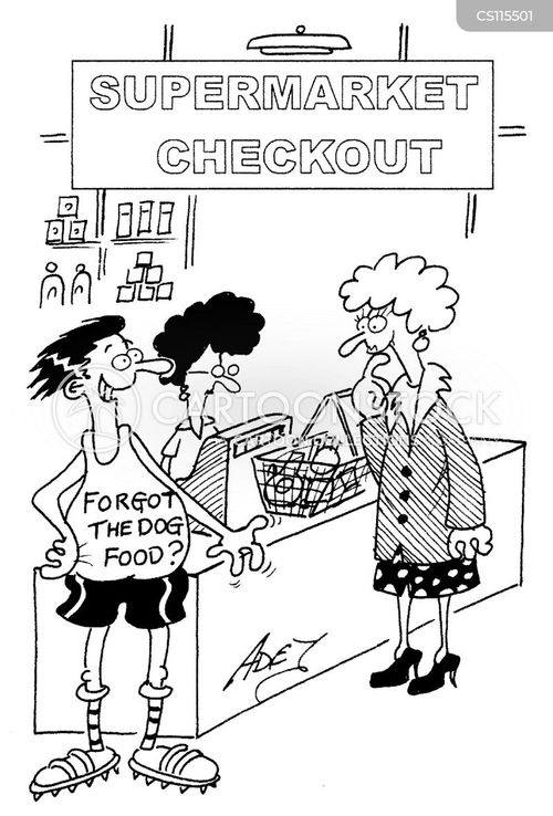 Notes To Self Cartoons and Comics - funny pictures from CartoonStock