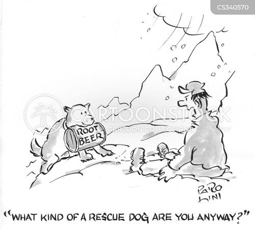 Root Beer Cartoons and Comics - funny pictures from CartoonStock