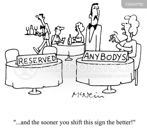 Anybody Cartoons and Comics - funny pictures from CartoonStock