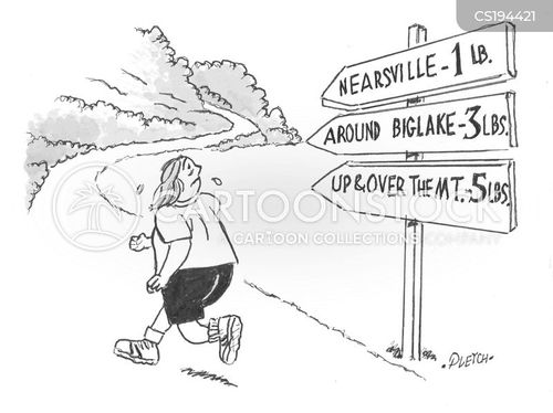 Runaround Sue Cartoons and Comics - funny pictures from CartoonStock