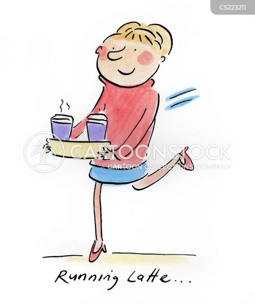 Costa Cartoons and Comics - funny pictures from CartoonStock