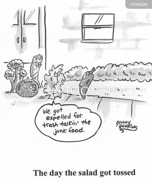 Expelled Cartoons and Comics - funny pictures from CartoonStock