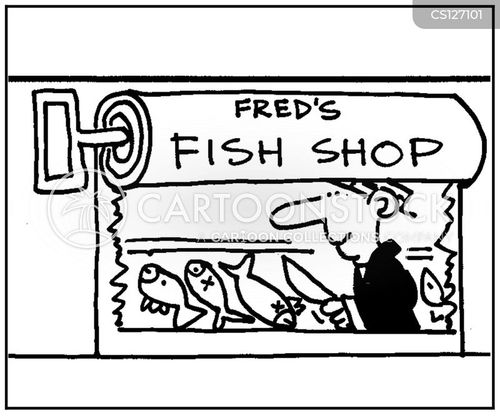 Container Cartoons and Comics - funny pictures from CartoonStock