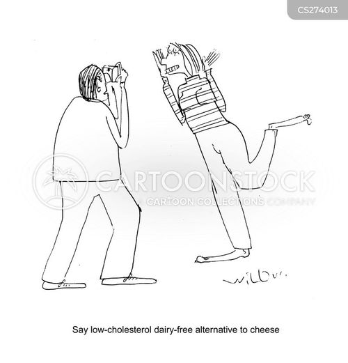 Say Cheese Cartoons and Comics - funny pictures from CartoonStock