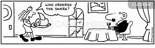 Eating Mangoes Cartoons and Comics - funny pictures from CartoonStock