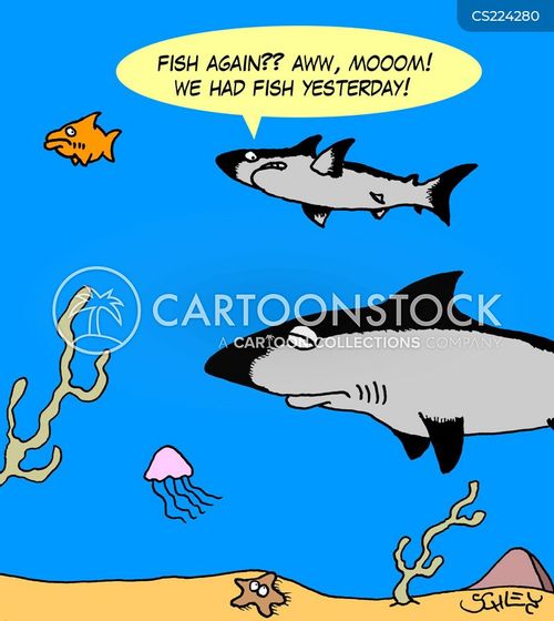 Whiny Cartoons and Comics - funny pictures from CartoonStock
