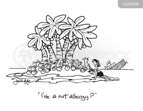 Wrecked Cartoons and Comics - funny pictures from CartoonStock