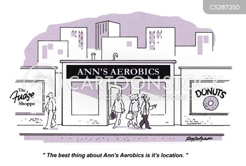 Locating Cartoons and Comics - funny pictures from CartoonStock
