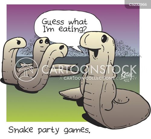 Digestive Cartoons and Comics - funny pictures from CartoonStock