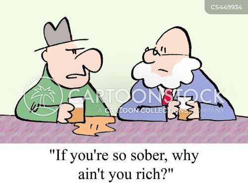 If You're So Smart Cartoons and Comics - funny pictures from CartoonStock