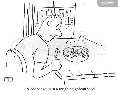 Fowl Language Cartoons and Comics - funny pictures from CartoonStock