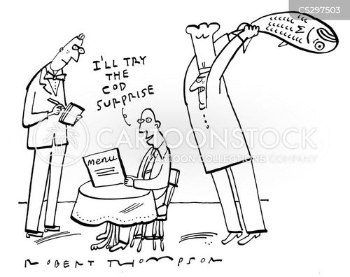 Health Concious Cartoons and Comics - funny pictures from CartoonStock