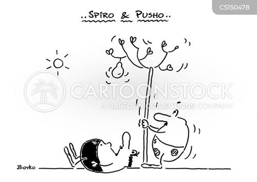 Pear Cartoons and Comics - funny pictures from CartoonStock