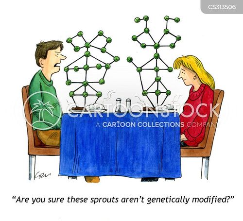 Sprouts Cartoons and Comics - funny pictures from CartoonStock