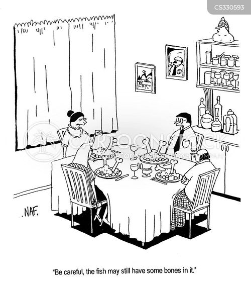 Hidden Objects Cartoons and Comics - funny pictures from CartoonStock