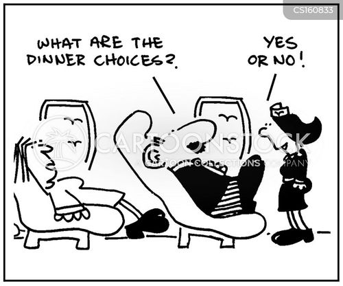 Shop Steward Cartoons and Comics - funny pictures from CartoonStock