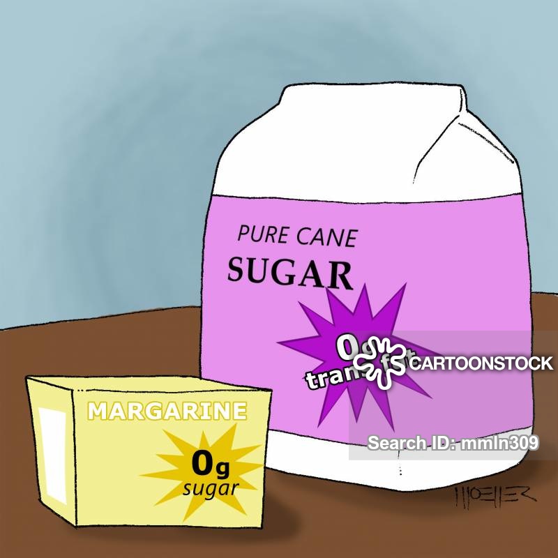 Gram Cartoons and Comics - funny pictures from CartoonStock