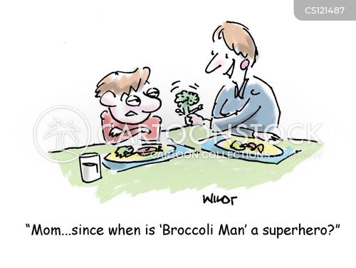 Prissy Cartoons and Comics - funny pictures from CartoonStock