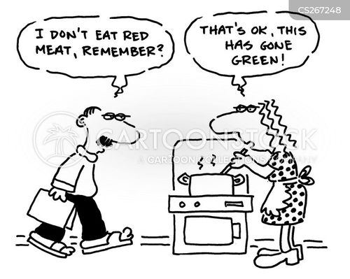 Homemade Cartoons and Comics - funny pictures from CartoonStock