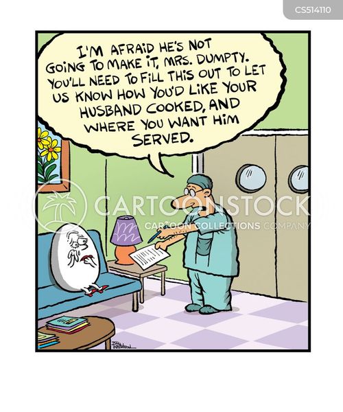 Filling Out Forms Cartoons and Comics - funny pictures from CartoonStock