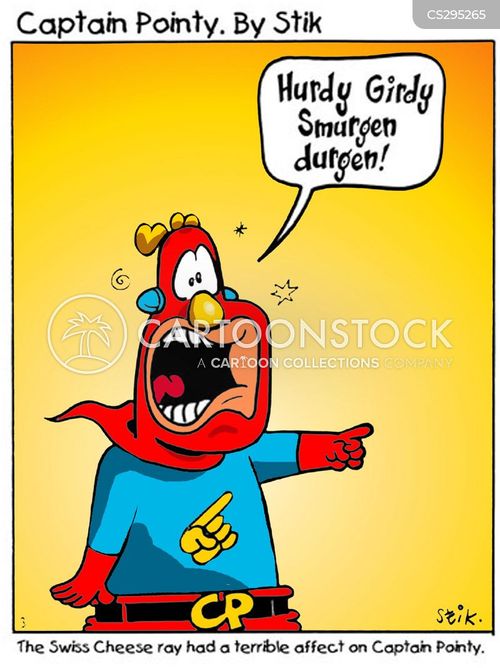 Double Dutch Cartoons and Comics - funny pictures from CartoonStock