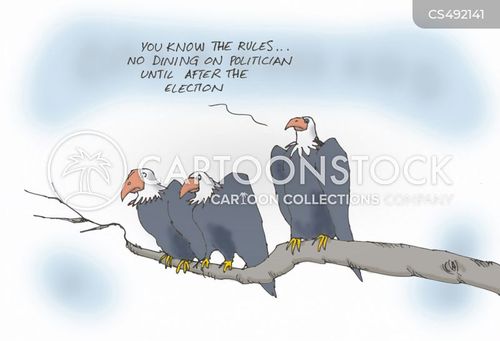 Until Cartoons and Comics - funny pictures from CartoonStock