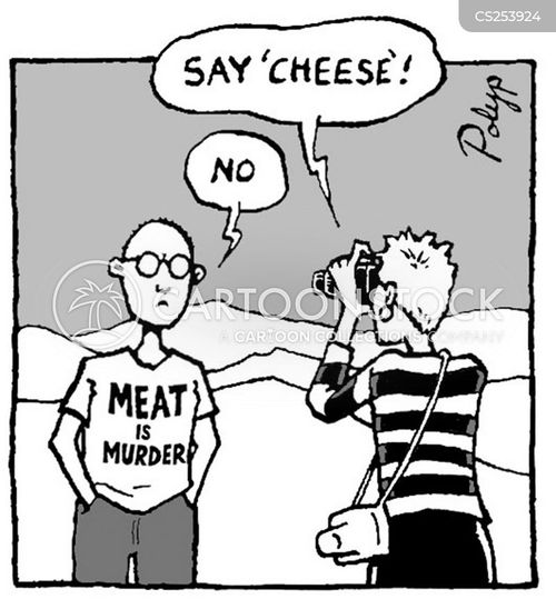 Off-cut Cartoons and Comics - funny pictures from CartoonStock