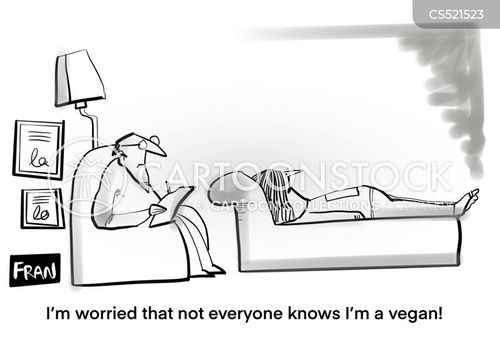 Knew Cartoons and Comics - funny pictures from CartoonStock