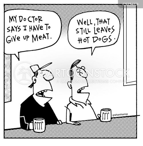 Whataburger Cartoons and Comics - funny pictures from CartoonStock