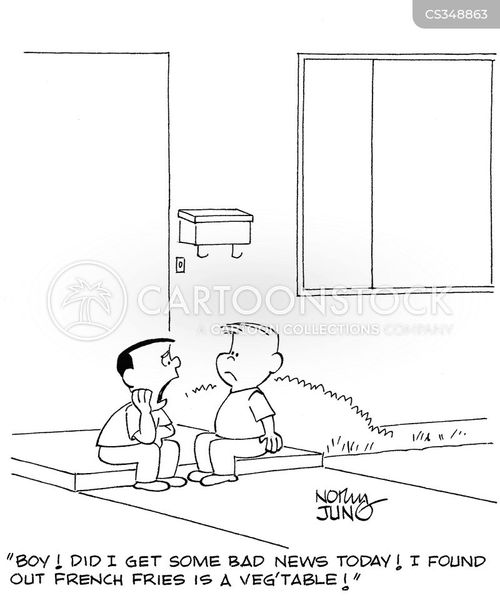 Eggplant Cartoons and Comics - funny pictures from CartoonStock