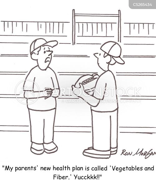 New Parents Cartoons and Comics - funny pictures from CartoonStock