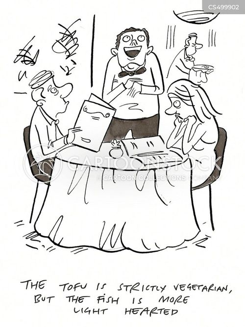 Ibs Cartoons and Comics - funny pictures from CartoonStock