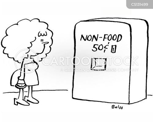 Doggy Snack Cartoons and Comics - funny pictures from CartoonStock