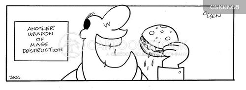 Mothers Ruin Cartoons and Comics - funny pictures from CartoonStock