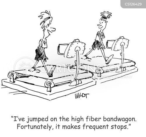 Bandwagon Cartoons and Comics - funny pictures from CartoonStock