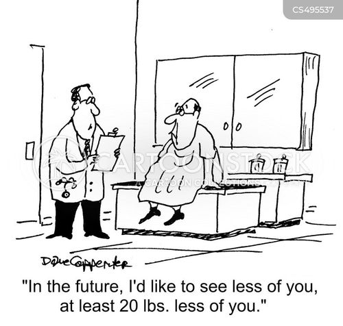 Patient Expression Cartoons and Comics - funny pictures from CartoonStock