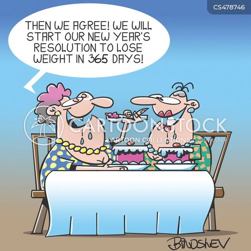 Weight Loss Motivation Cartoons Weight Loss Before After Women Cartoon