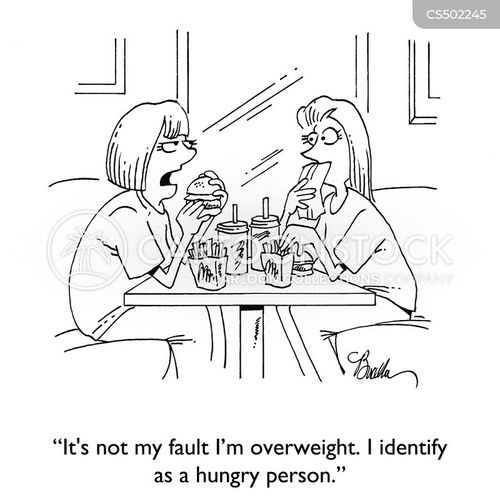 Time Passing Activities Cartoons and Comics - funny pictures from ...