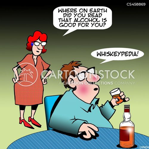 Eventful Lifestyle Cartoons and Comics - funny pictures from CartoonStock