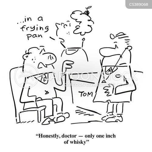 Units Of Alcohol Cartoons and Comics - funny pictures from CartoonStock