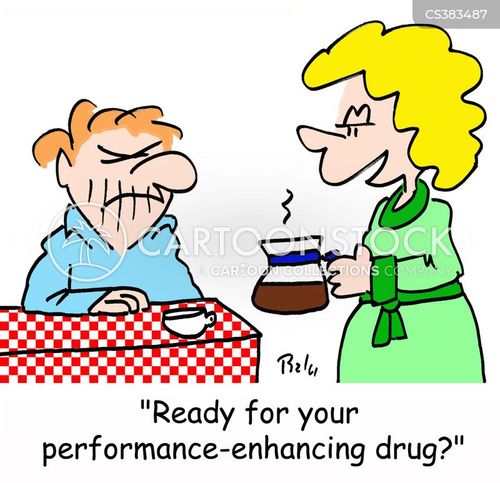 Morning Tea Cartoons and Comics - funny pictures from CartoonStock