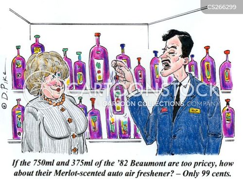 Storekeeper Cartoons and Comics - funny pictures from CartoonStock