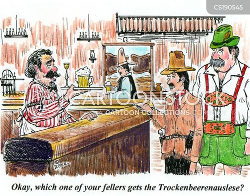 Foreigner Cartoons and Comics - funny pictures from CartoonStock