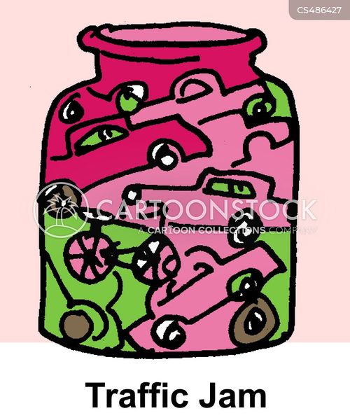 Quip Cartoons and Comics - funny pictures from CartoonStock